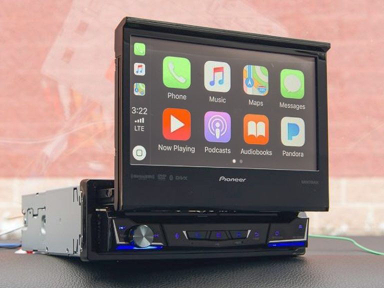 Maintenant que vous savez quel est l’avantage d’acheter un autoradio ...