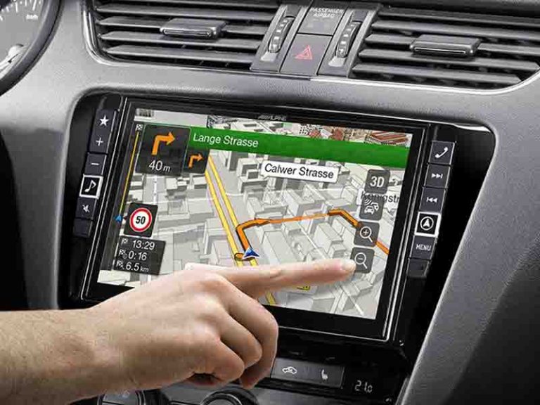 Par exemple, la grande majorité des modèles peuvent lire les DVD-R et ...